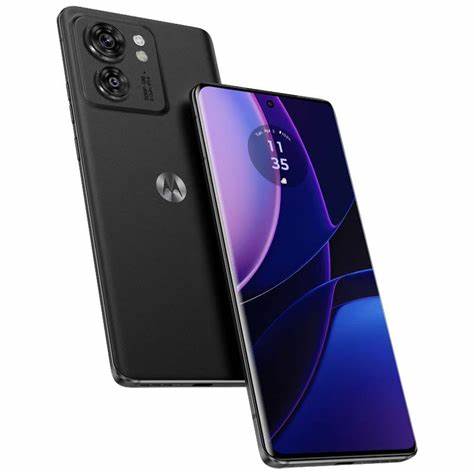 Motorola Edge 40 Ultra: Ficha Técnica e Preço - TGMotos