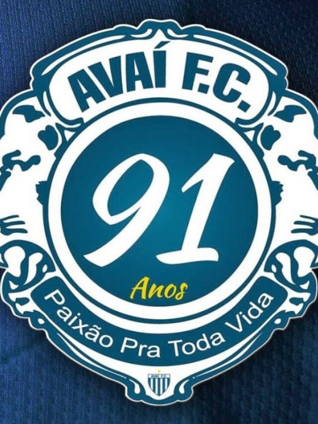 O Significado de Avaí - TGMotos