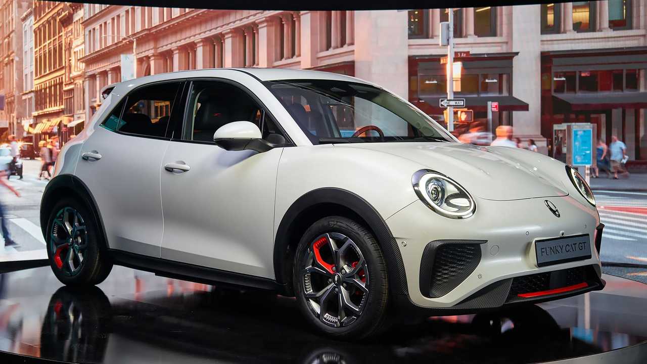 GMW Ora 3: Vantagens, Potência e Segurança na Pilotagem por R$150,00 ...